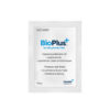 BioPlus Barrier Prep Wipe | Men's Liberty