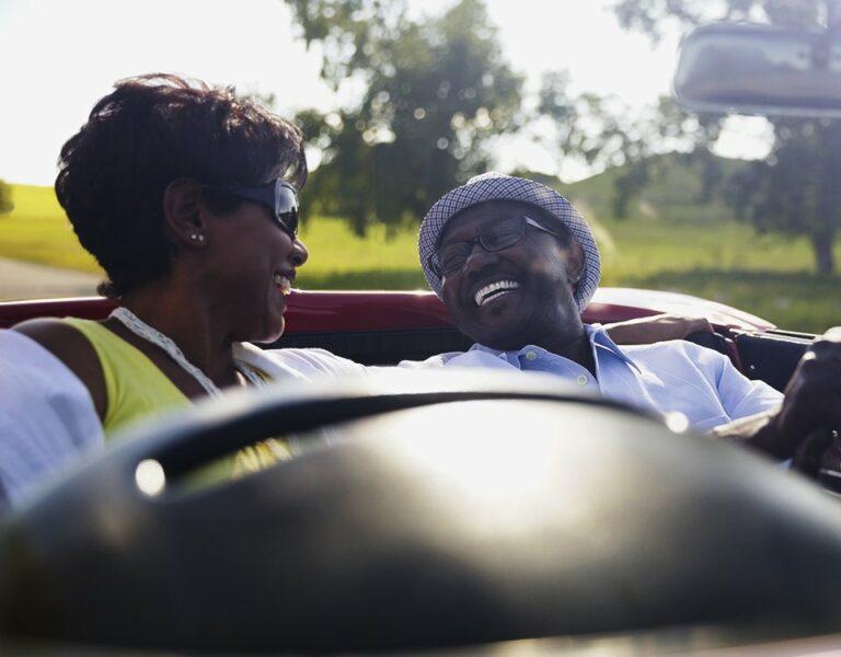 Men's Liberty External Catheter for Male Urinary Incontinence