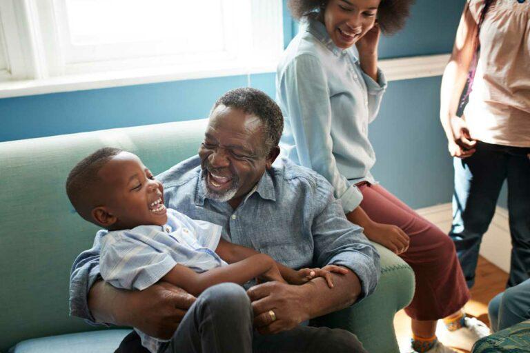 Men's Liberty External Catheter for Male Urinary Incontinence