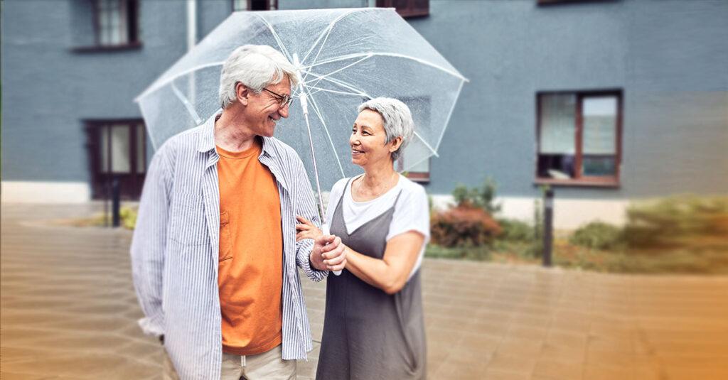 Men's Liberty External Catheter for Male Urinary Incontinence