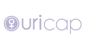 Urinary Incontinence Solution for Women | UriCap By Men's Liberty