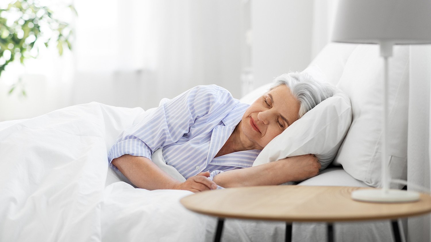 Urinary Incontinence Solution for Women | UriCap By Men's Liberty