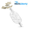 Our Products - Purchase Online From Men's Liberty