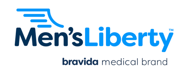 Men's Liberty External Catheter for Male Urinary Incontinence | Men's ...