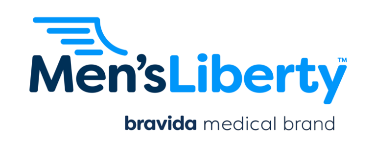 Men's Liberty External Catheter for Male Urinary Incontinence | Men's ...